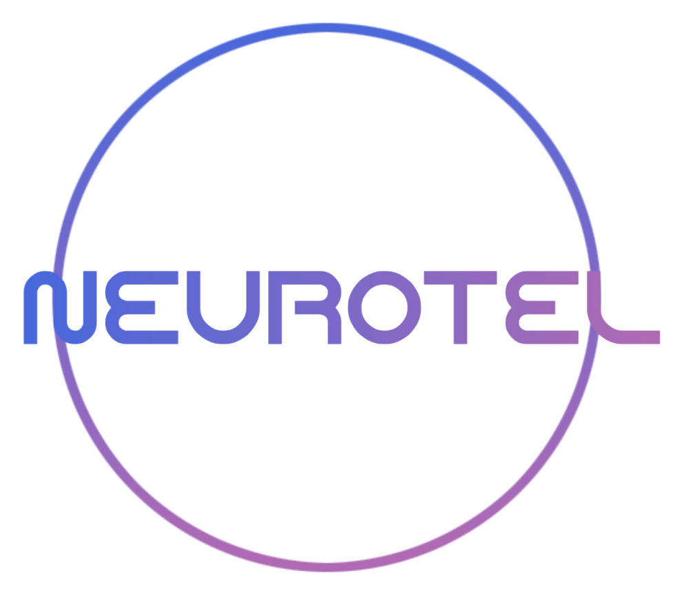 Contact | Neurotel